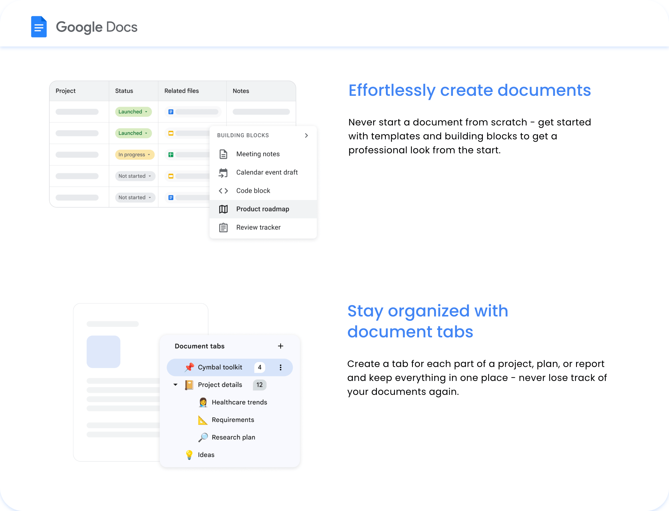 Netvigator | Google Workspace with Gemini